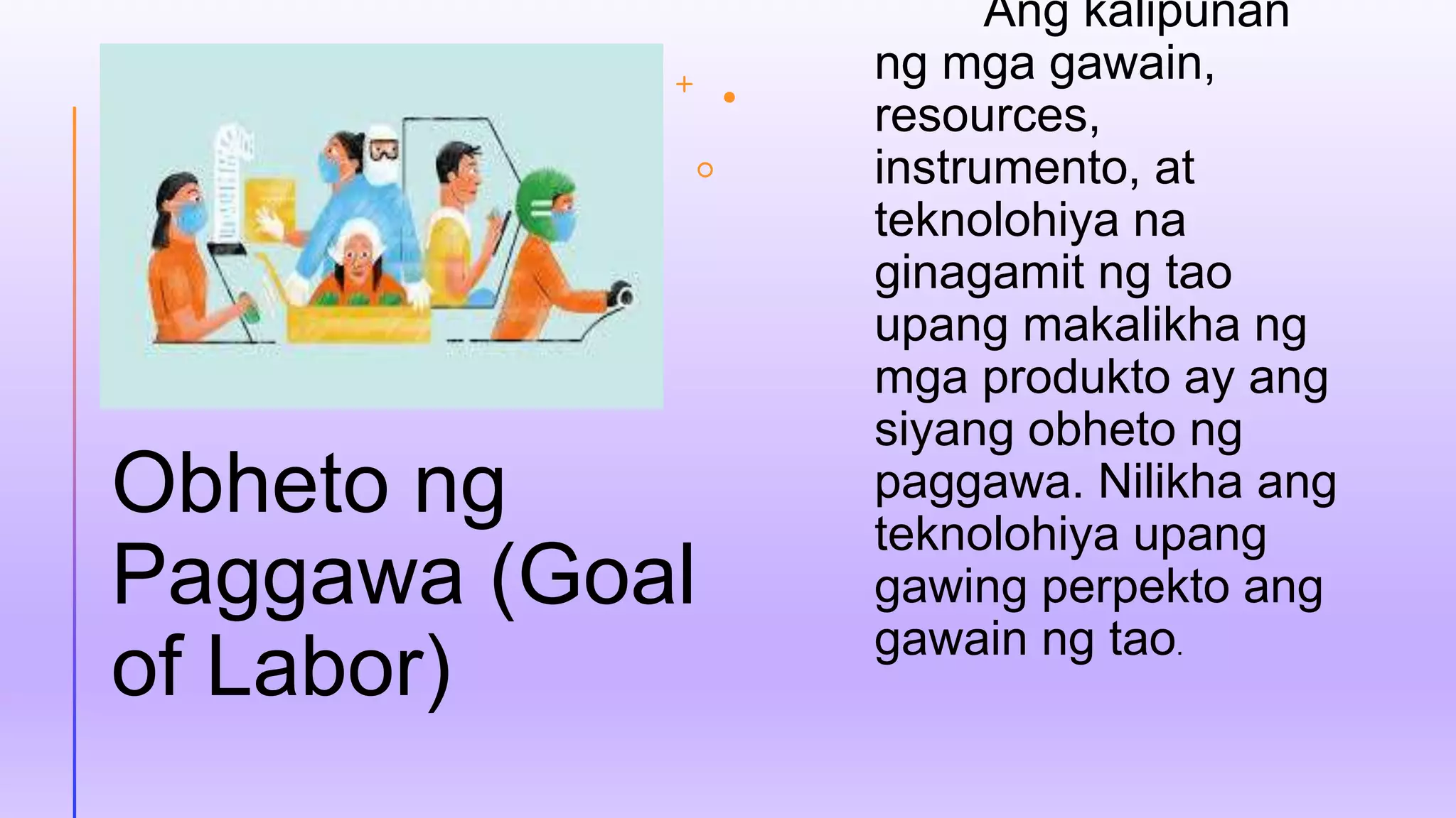 modyul 7 paggawa.pptx