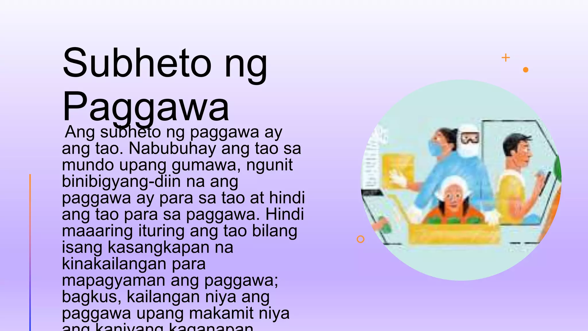 modyul 7 paggawa with day 2.pptx