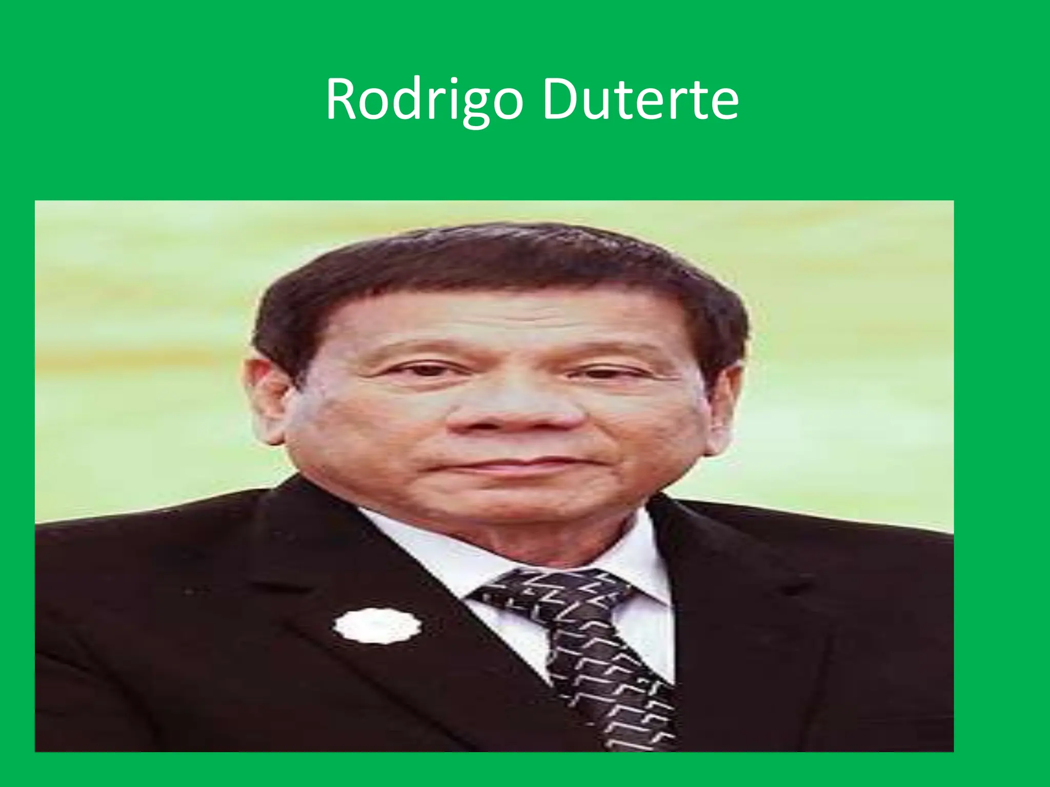 Modyul 8: Ang Mapanagutang Lider at Pagiging Tagasunod | PPTX