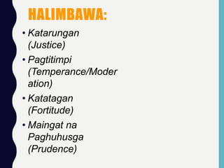 modyul8angkaugnayanngpagpapahalagasabirtud-200119155902.pptx