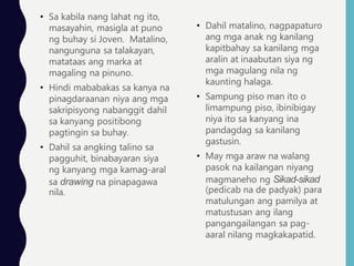 modyul8angkaugnayanngpagpapahalagasabirtud-200119155902.pptx