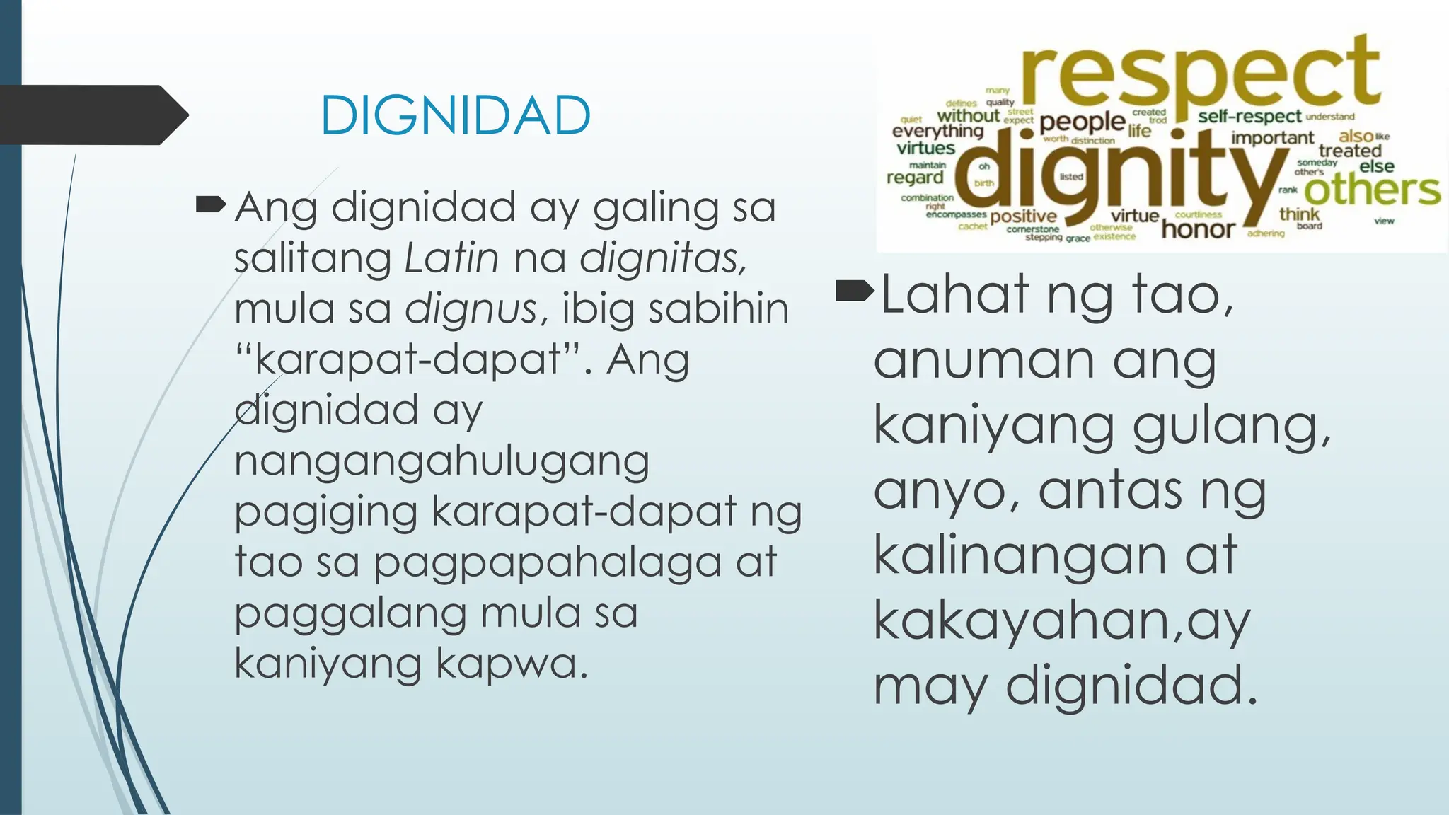 modyul8dignidad-141008040742-conversion-gate01.pptx