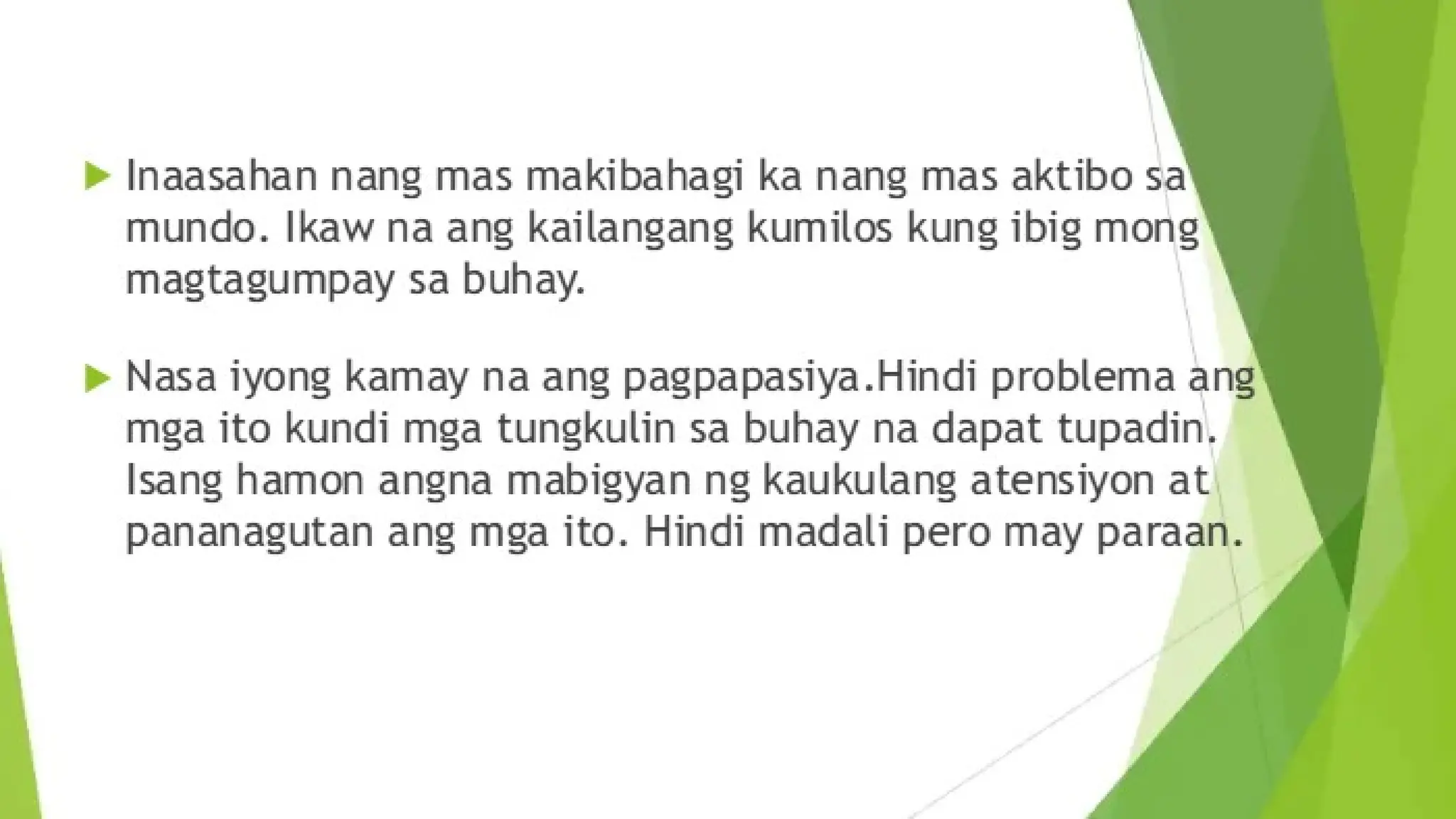 MODYUL 9 ANG- MAINGAT-NA-PAGHUHUSGA.pptx