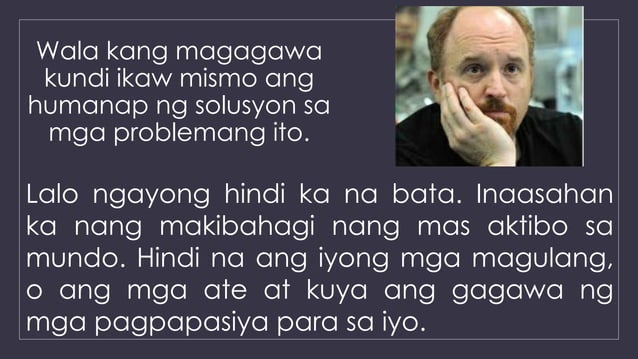 MODYUL 9 ANG- MAINGAT-NA-PAGHUHUSGA.pptx