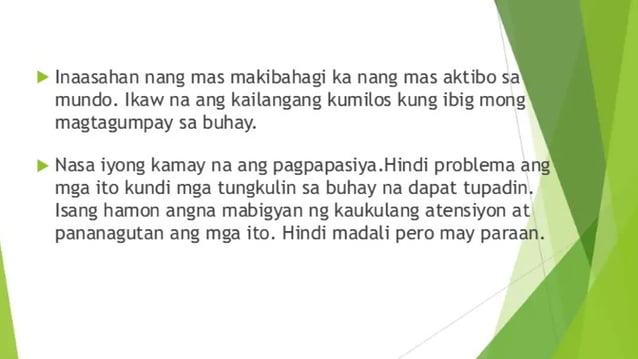 MODYUL 9 ANG- MAINGAT-NA-PAGHUHUSGA.pptx