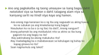 MODYUL 9 ANG- MAINGAT-NA-PAGHUHUSGA.pptx