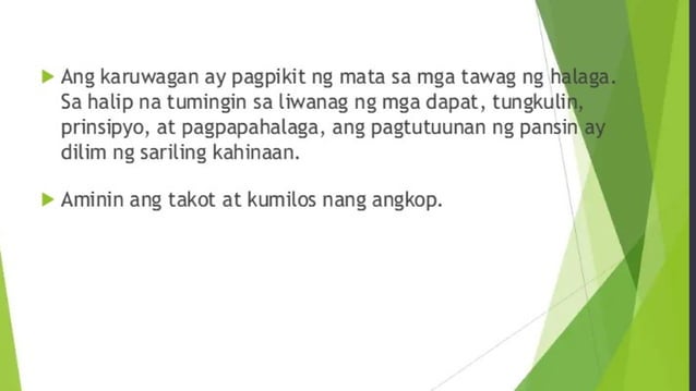 MODYUL 9 ANG- MAINGAT-NA-PAGHUHUSGA.pptx