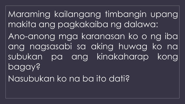 MODYUL 9 ANG- MAINGAT-NA-PAGHUHUSGA.pptx