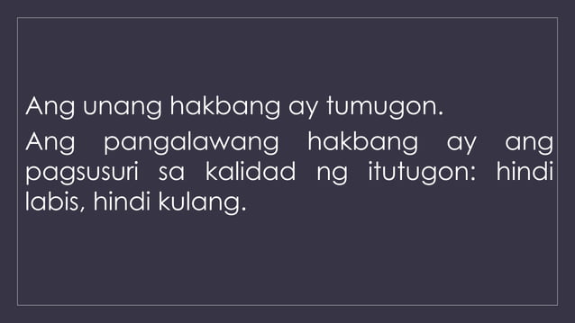 MODYUL 9 ANG- MAINGAT-NA-PAGHUHUSGA.pptx