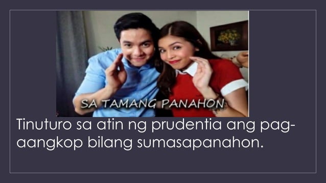 MODYUL 9 ANG- MAINGAT-NA-PAGHUHUSGA.pptx