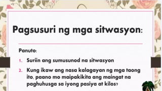 MODYUL 9 ANG- MAINGAT-NA-PAGHUHUSGA.pptx