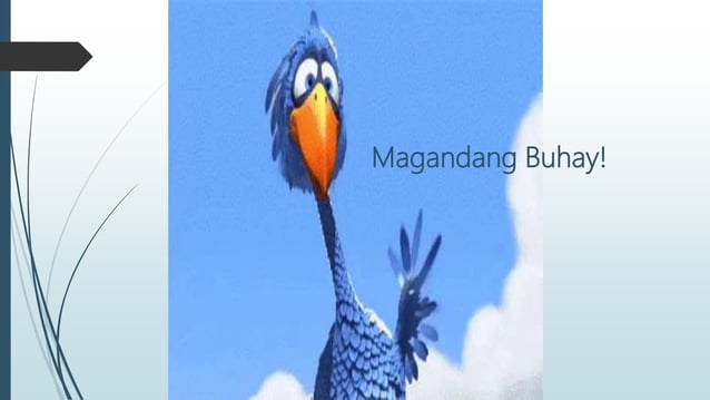 Modyul 9 EsP 10- Ang Maingat na Paghuhusga | PPTX