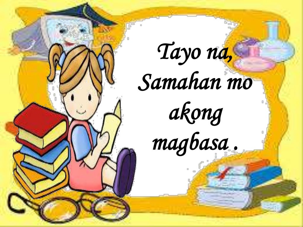 Modyul sa filipino grade 7