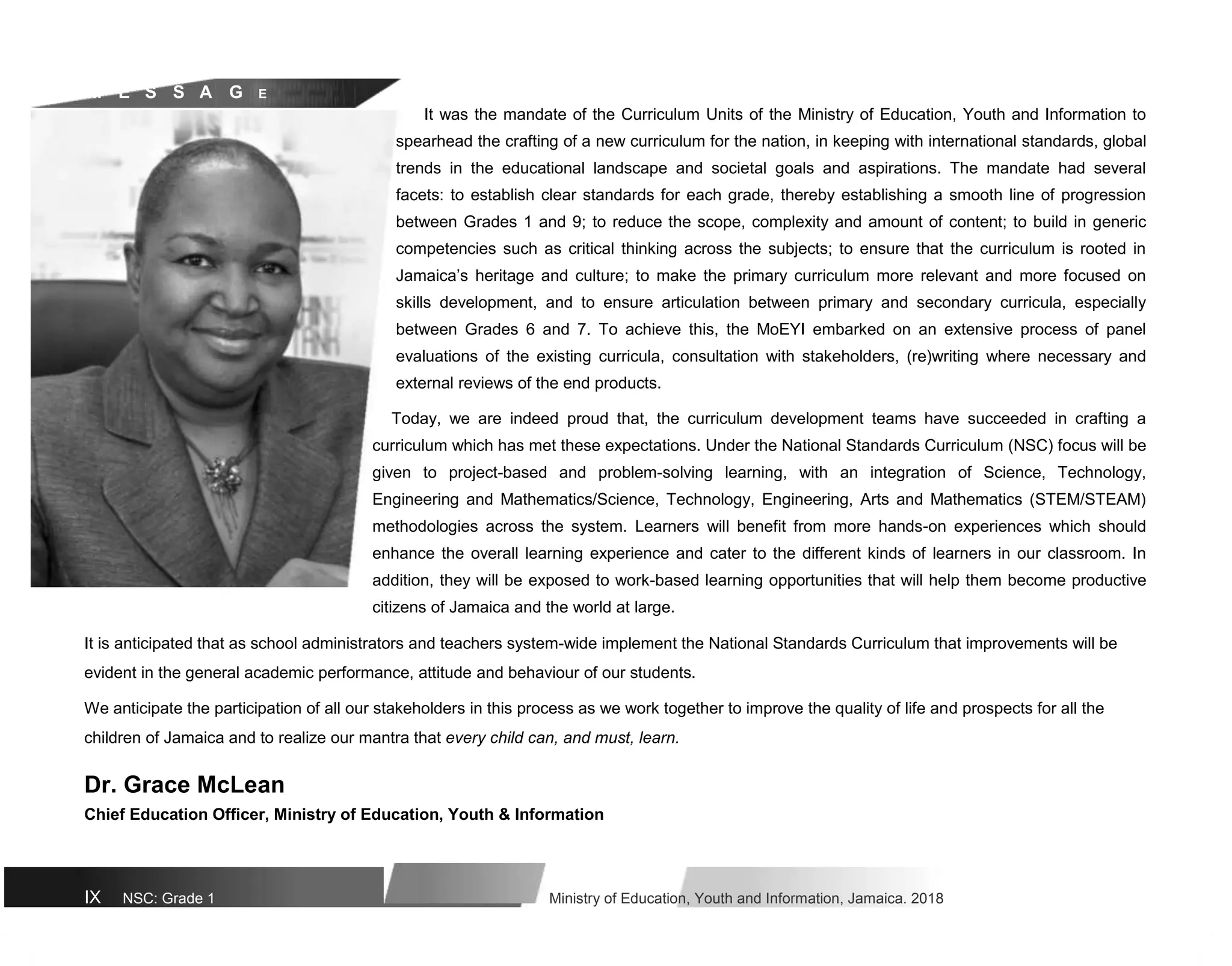 MOE-NSC-GRADE-1-Int.-Studies-Language-Math-FINAL.doc