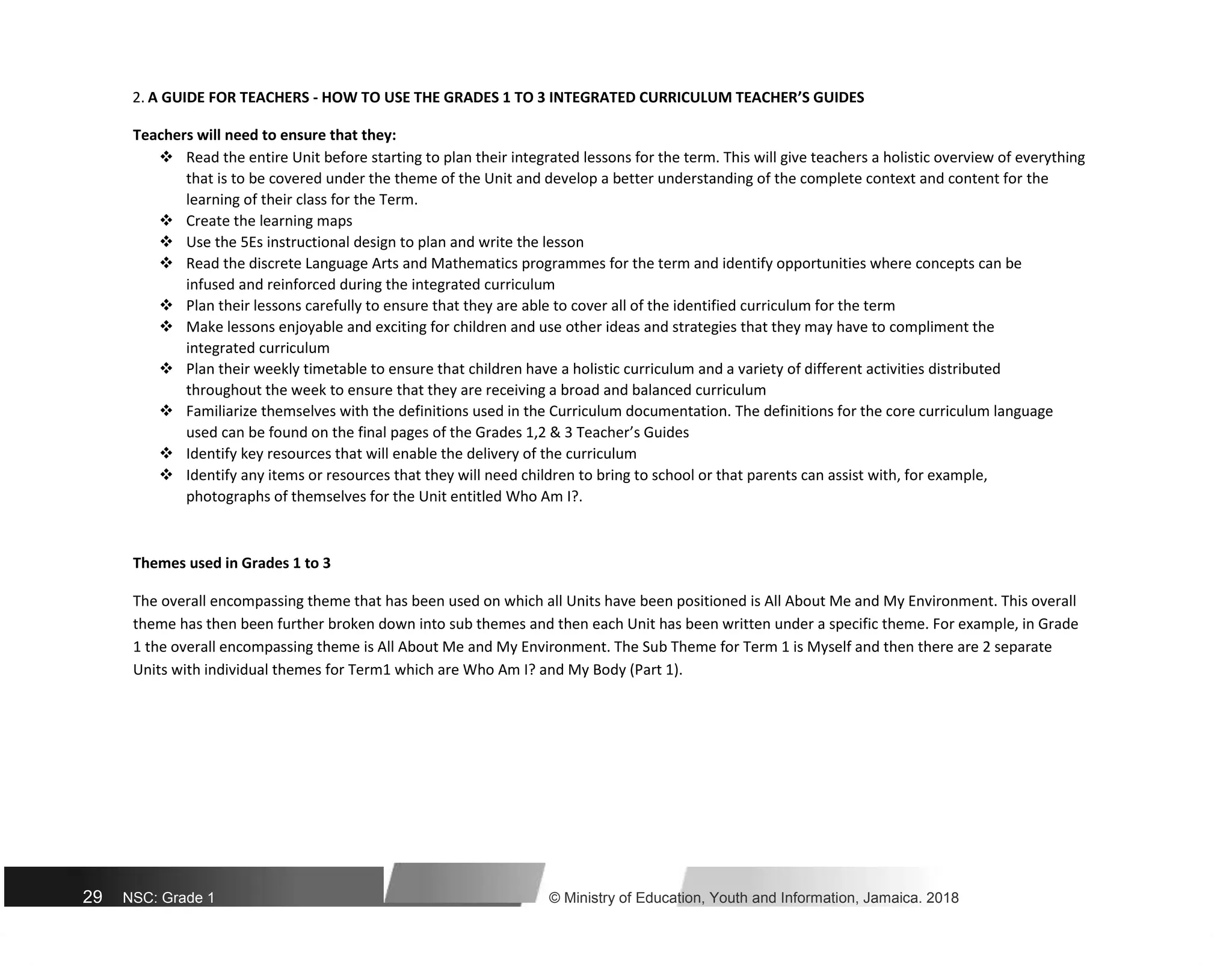 MOE-NSC-GRADE-1-Int.-Studies-Language-Math-FINAL.doc