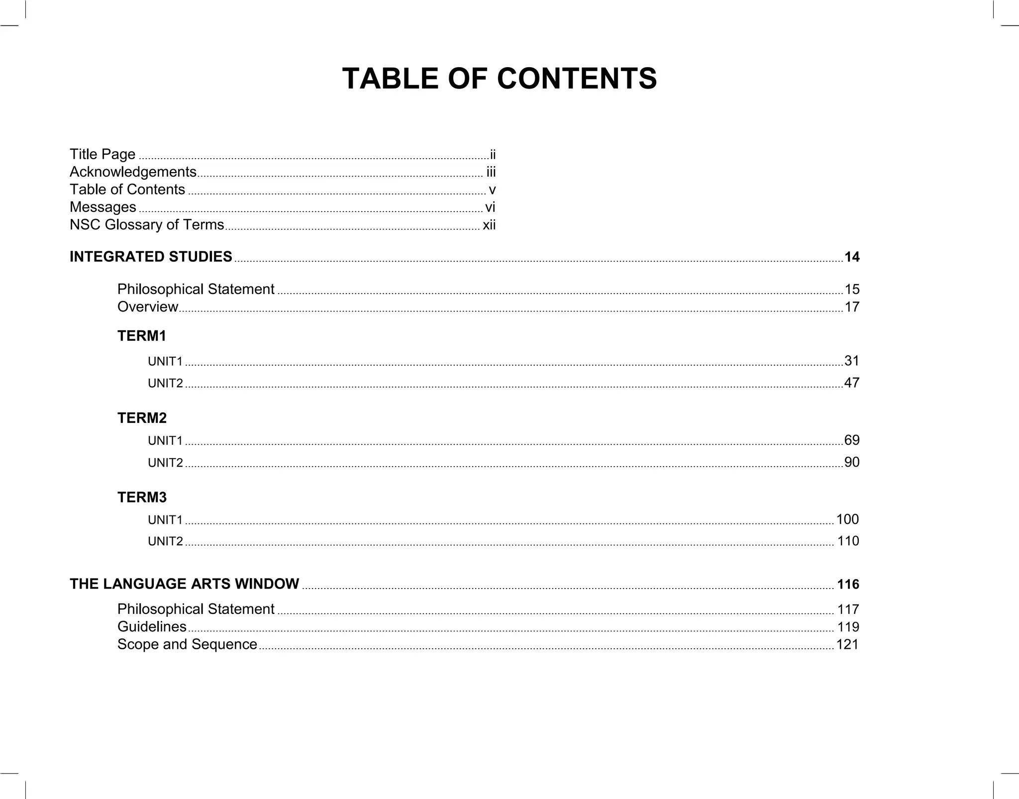 MOE-NSC-GRADE-1-Int.-Studies-Language-Math-FINAL.doc