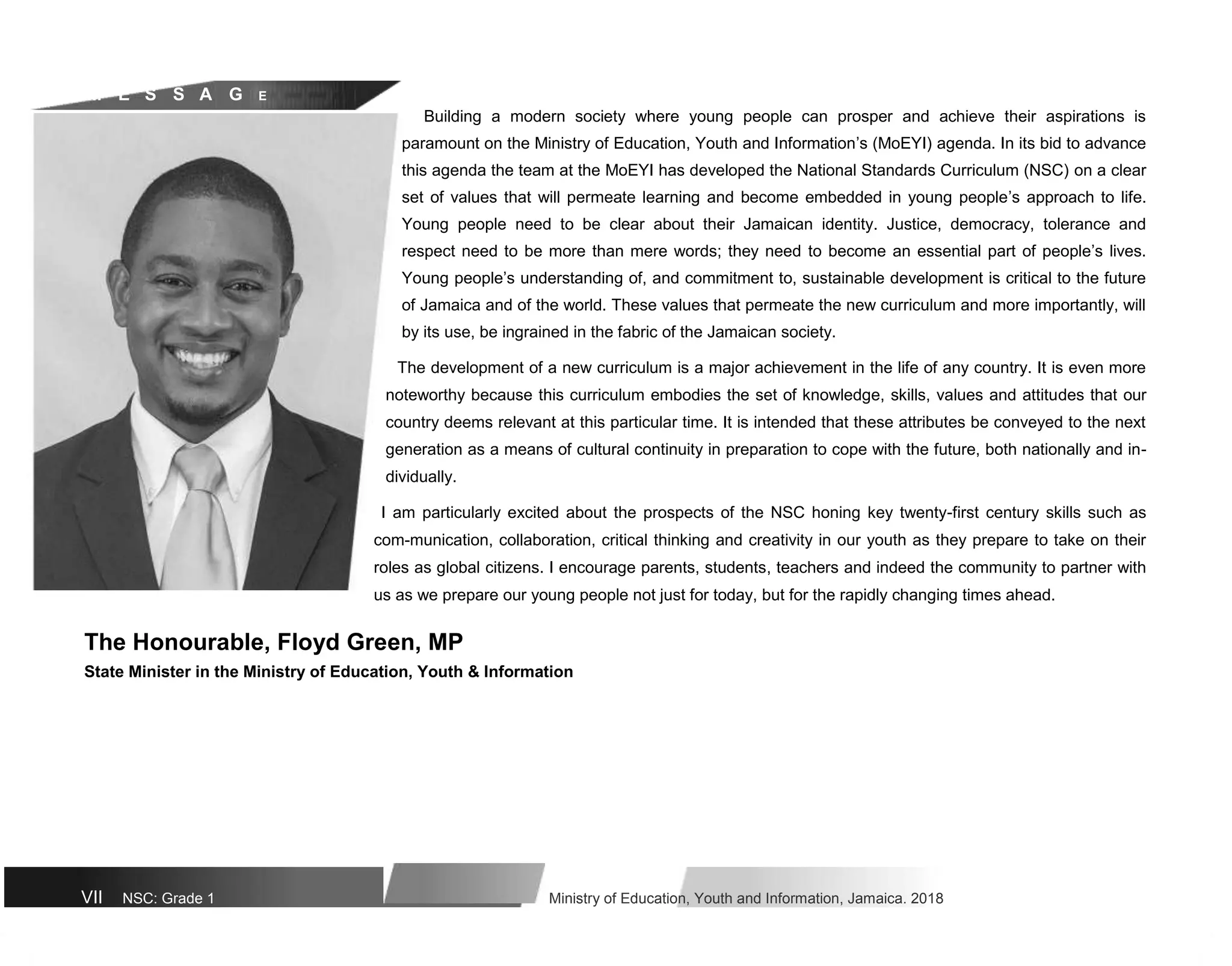 MOE-NSC-GRADE-1-Int.-Studies-Language-Math-FINAL.doc