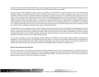 MOE-NSC-GRADE-1-Int.-Studies-Language-Math-FINAL.doc