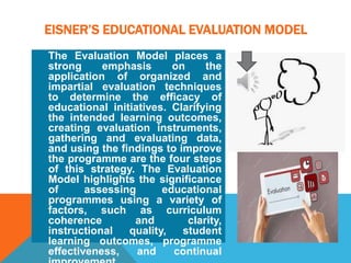 How to Implement Curriculum.pptx
