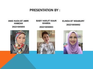 How to Implement Curriculum.pptx