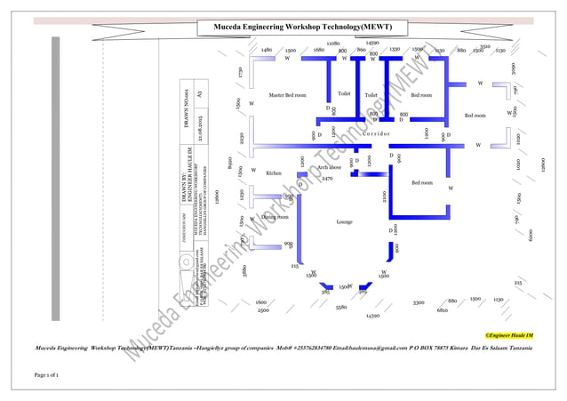 Moe engineering workshop technlog ydocx | PPT