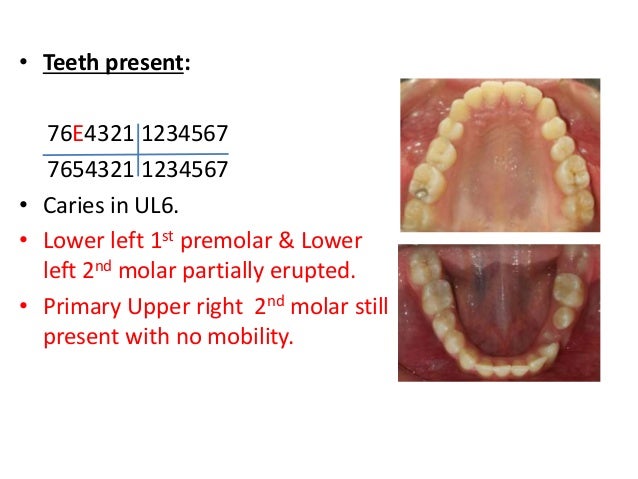 Dr-Moeen case presentation