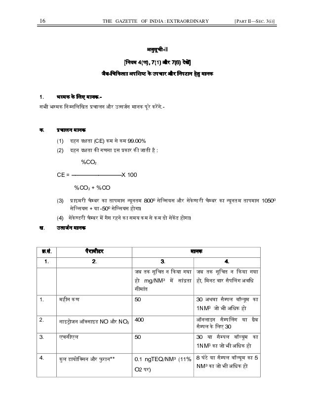 moef-guidelines