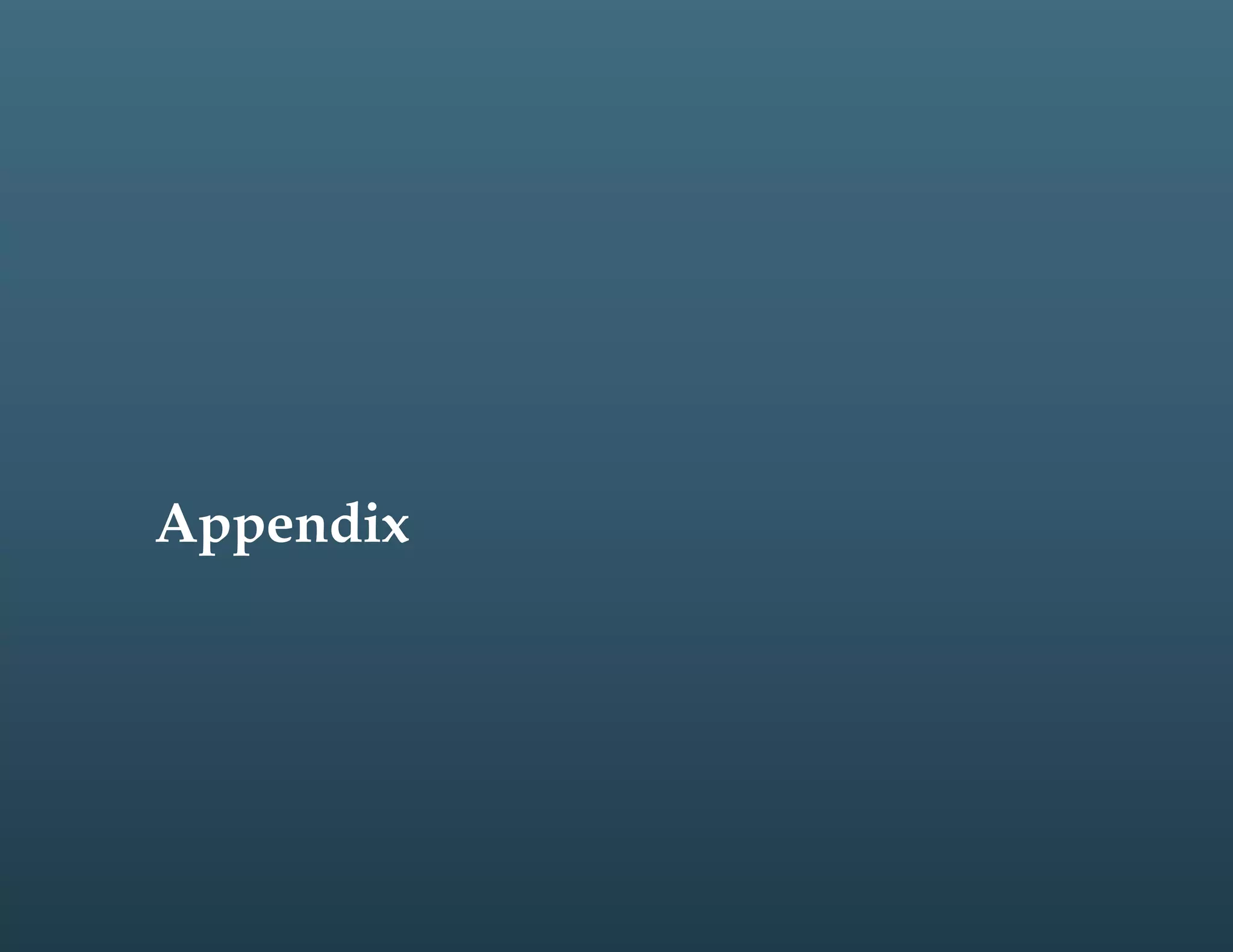 Moelis Investor Presentation | PDF