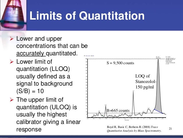 Moeller proteomics course