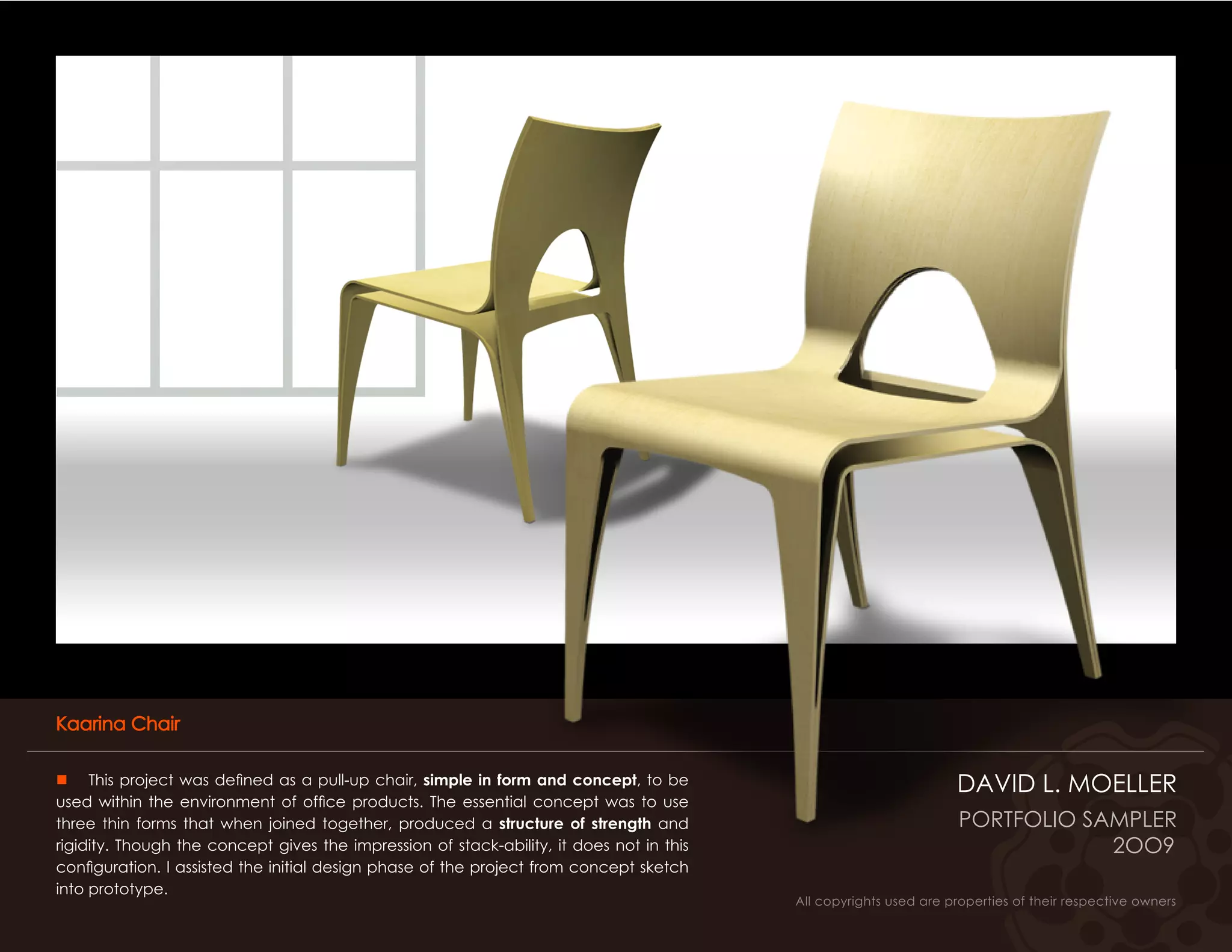 Moeller Sampler 09 | PDF