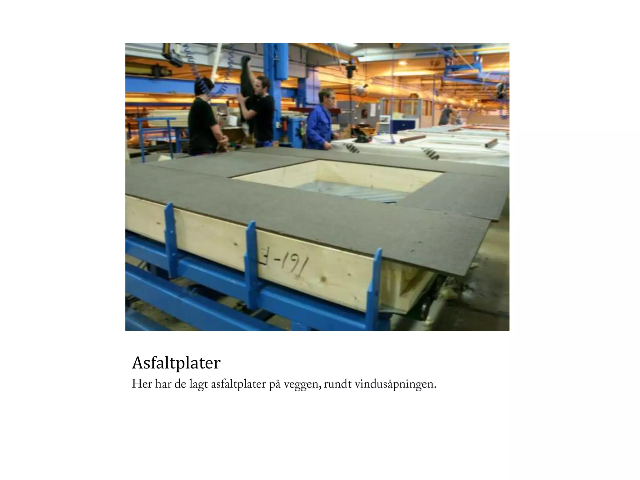 Moelven Bygg Modul As | PPTX