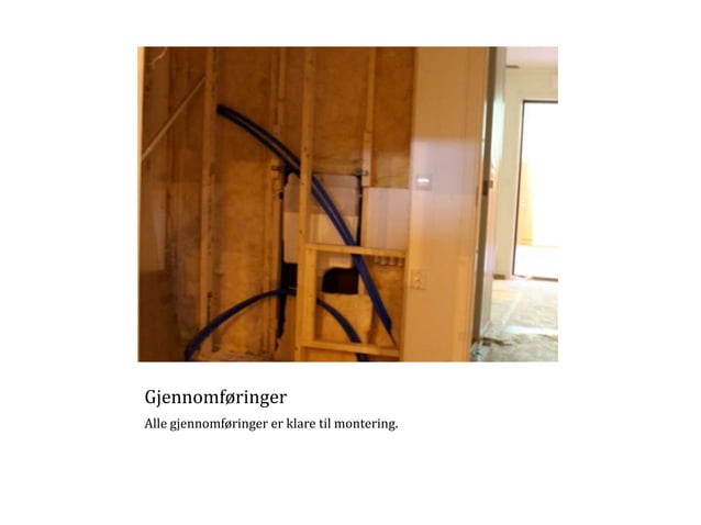 Moelven Bygg Modul As | PPTX