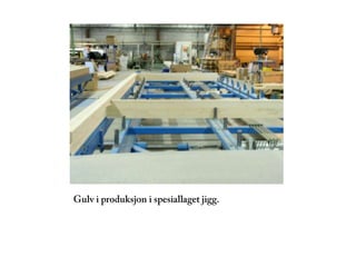 Moelven Bygg Modul As | PPTX