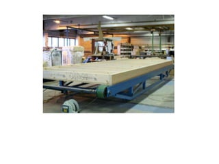 Moelven Bygg Modul As | PPTX