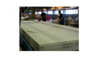 Moelven Bygg Modul As | PPTX