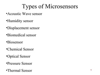Moems.ppt | Physics | Science