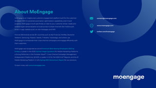 MoEngage_eBook.pdf