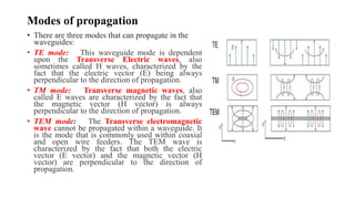 MOE ppt.pptx | Physics | Science