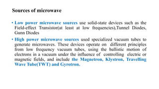 MOE ppt.pptx | Physics | Science