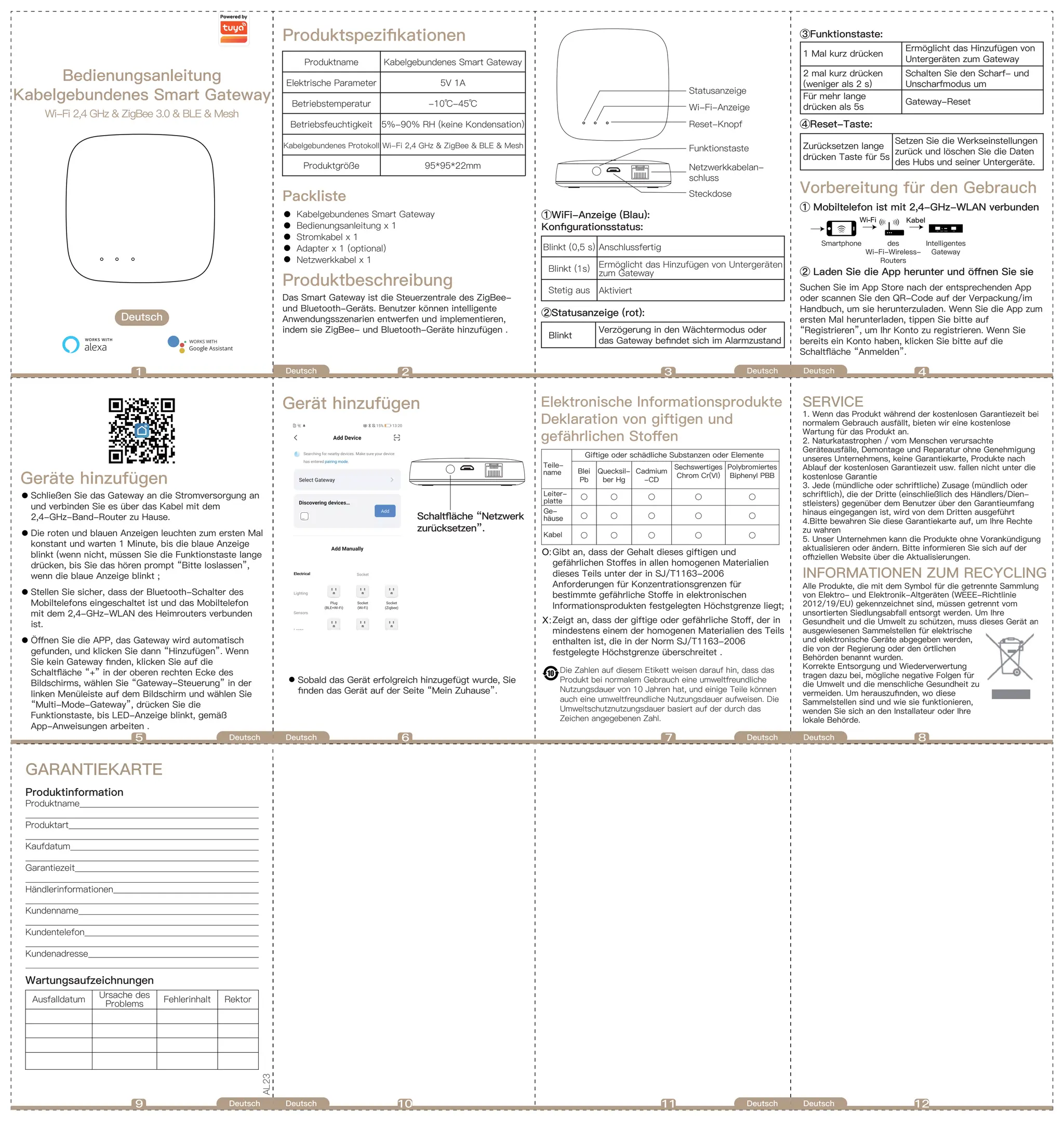 MOES-User-Manual AL23-211223-MHUB-MS.pdf