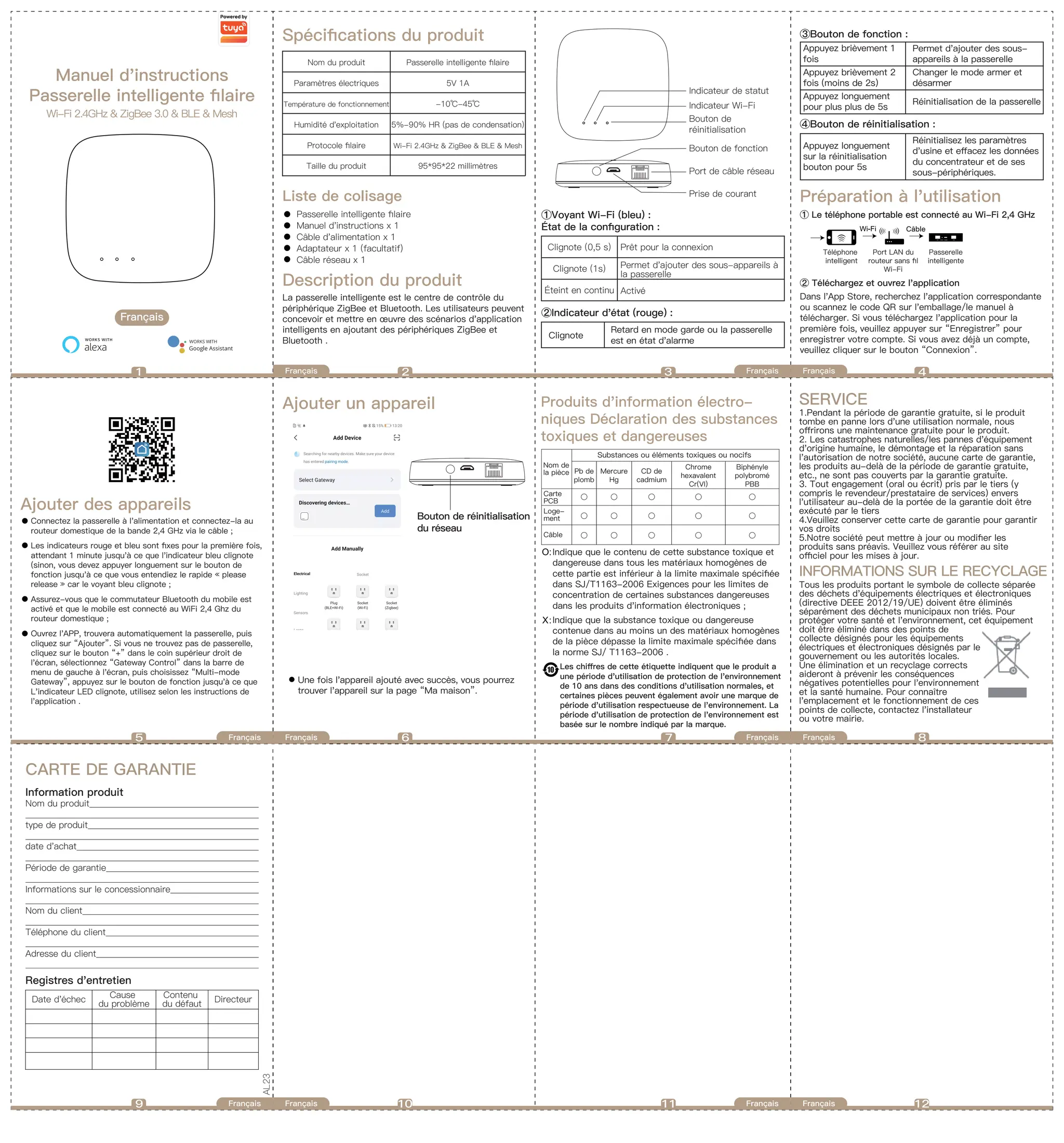 MOES-User-Manual AL23-211223-MHUB-MS.pdf