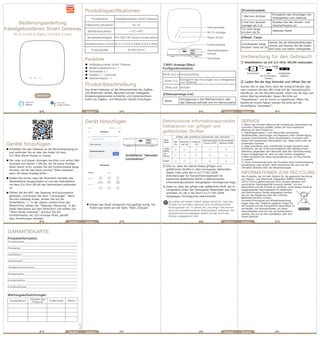 MOES-User-Manual AL23-211223-MHUB-MS.pdf