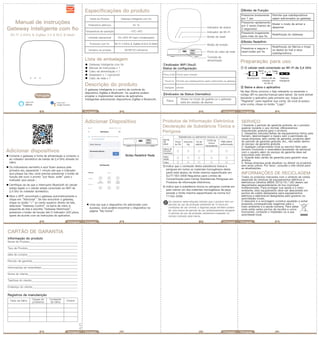 MOES-User-Manual AL23-211223-MHUB-MS.pdf