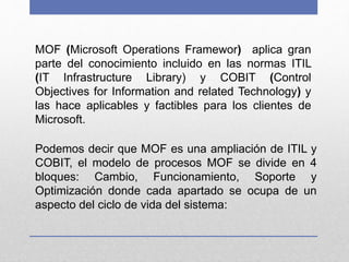 Mof | PPTX