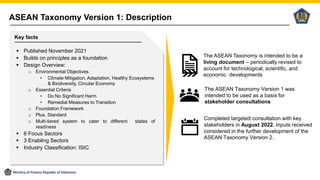 Transition Taxonomy in Indonesia: MEMR.pdf