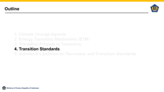 Transition Taxonomy in Indonesia: MEMR.pdf