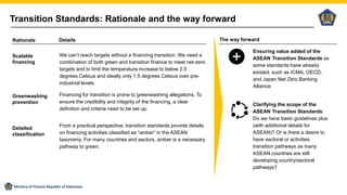 Transition Taxonomy in Indonesia: MEMR.pdf