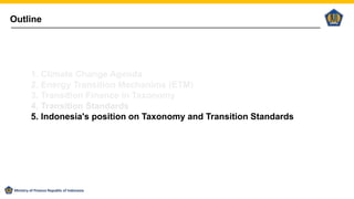Transition Taxonomy in Indonesia: MEMR.pdf