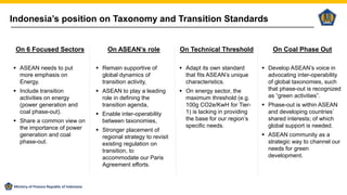 Transition Taxonomy in Indonesia: MEMR.pdf