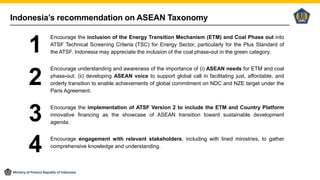 Transition Taxonomy in Indonesia: MEMR.pdf